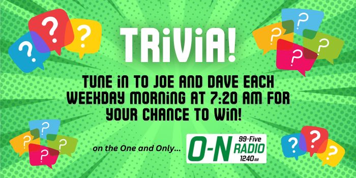 Woonsocket Radio & TV