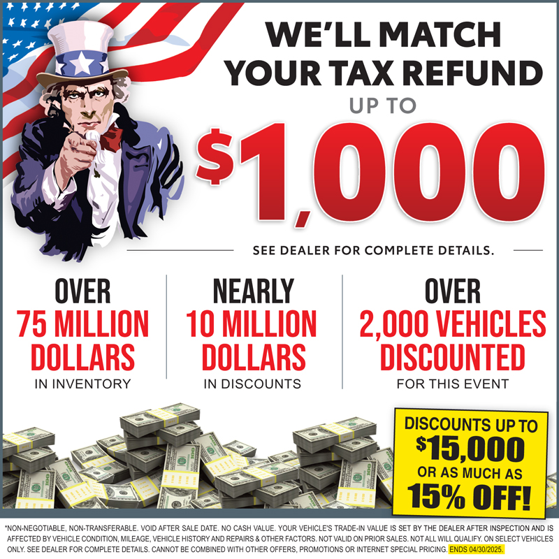 Woonsocket Radio & TV