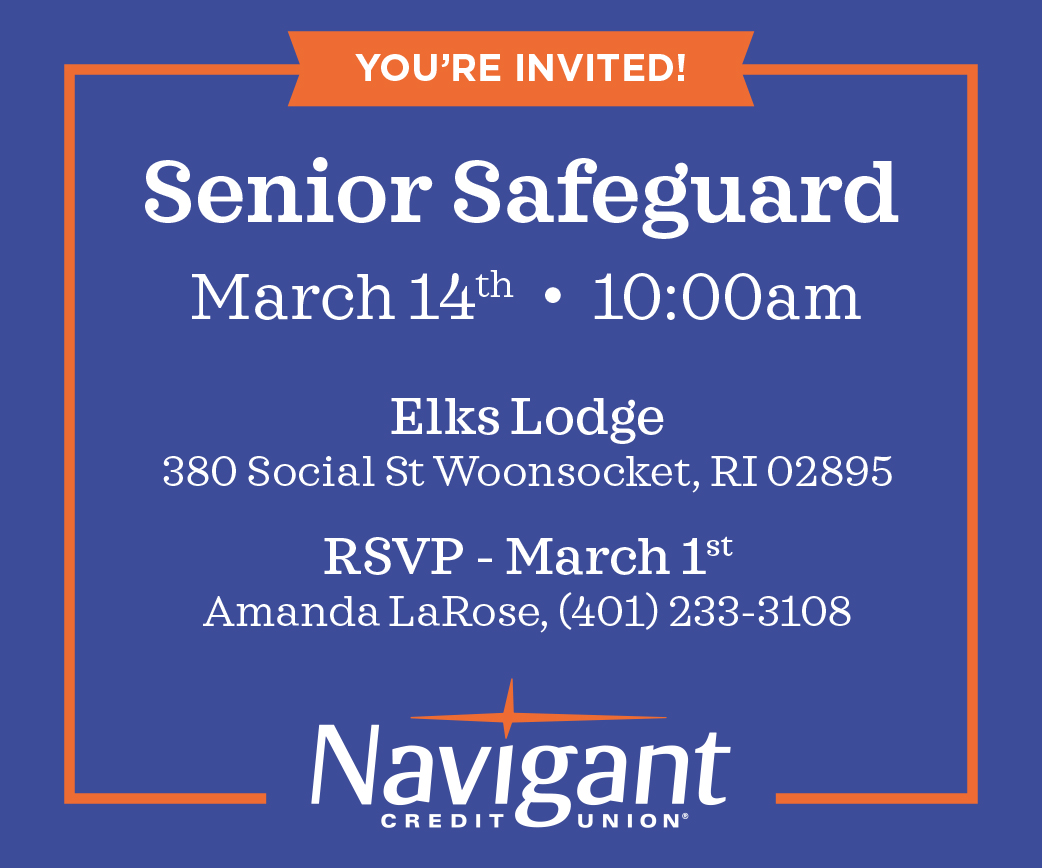 Woonsocket Radio & TV