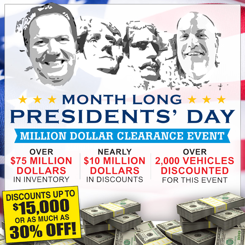 Woonsocket Radio & TV